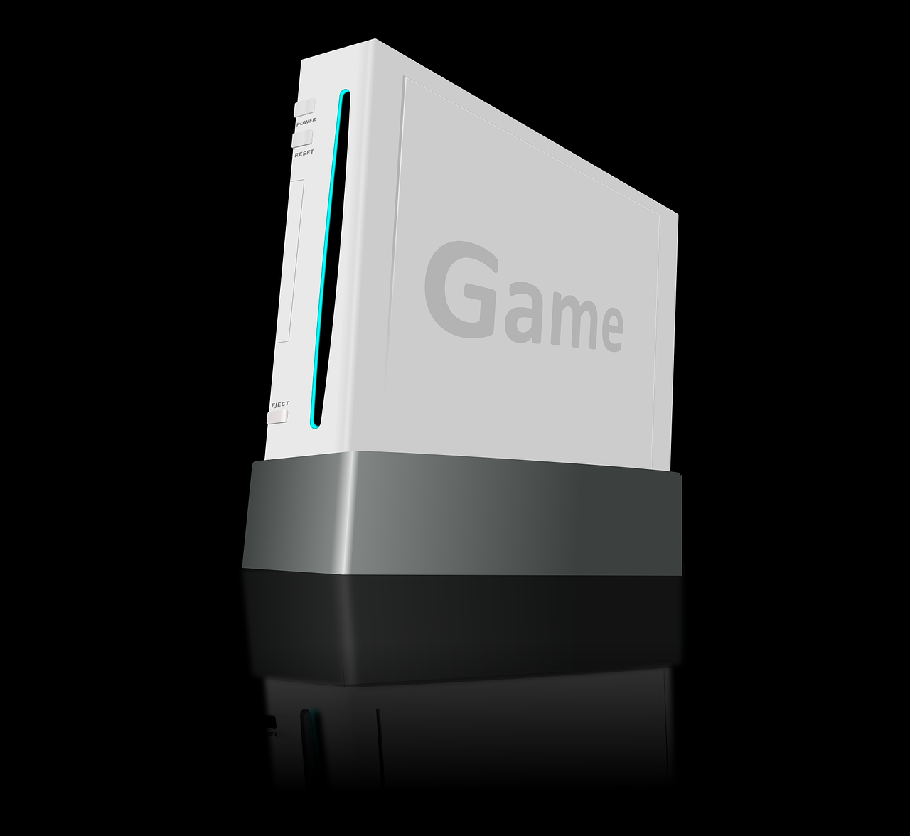 New Colorful iGame M600 Mirage Gaming PC Launched | Siceditorial