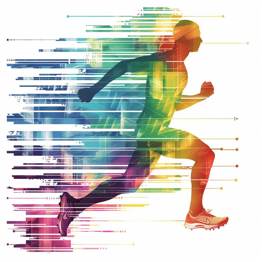 How Sports Analytics Is Changing The Way Athletes Work | Siceditorial